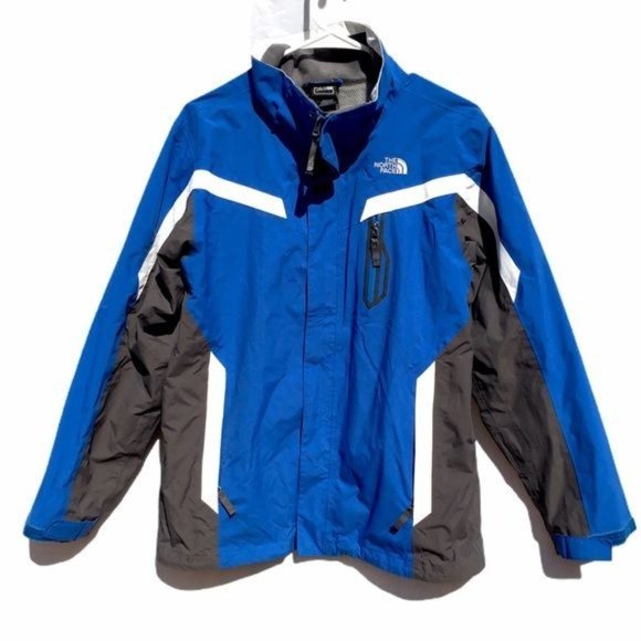The North Face | Jackets & Coats | North Face Xl 82 Ski Jacket Shell ...